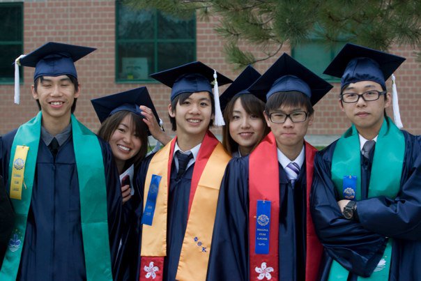 Snow College President: Snow College Commencement 2010